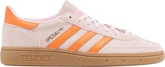 adidas Homme, Sport, Multicolore, Taille: 37 1/3 EU Handball Spezial