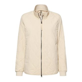 Camel Active Damen, Jacken, Braun, 4XLGr&ouml;&szlig;e