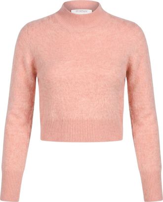 Sportmax STRICKWAREN - Rollkragenpullover auf YOOX.COM