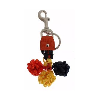 Dolce & Gabbana Sicily Schl&uuml;sselanh&auml;nger - - Accessories - Damen - Mehrfarbig - ONE SIZE