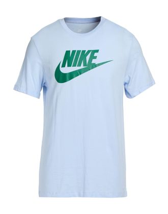 Nike TOPS - T-shirts auf YOOX.COM