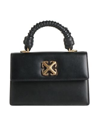Off-white TASCHEN - Handtaschen auf YOOX.COM