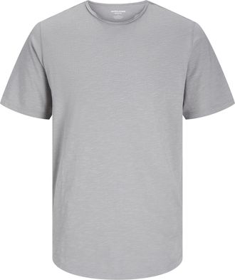 Jack & Jones JJEBASHER Tee O-Neck SS NOOS
