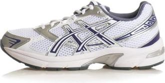 Asics Asics GEL-1130 Sneaker