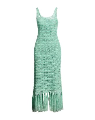 Erika Cavallini Semi Couture KLEIDER - Mini-Kleider auf YOOX.COM