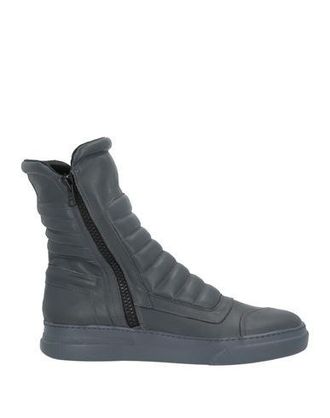 Bruno Bordese CHAUSSURES - Bottines sur YOOX.COM