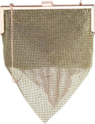 Twentyfourhaitch WOLF