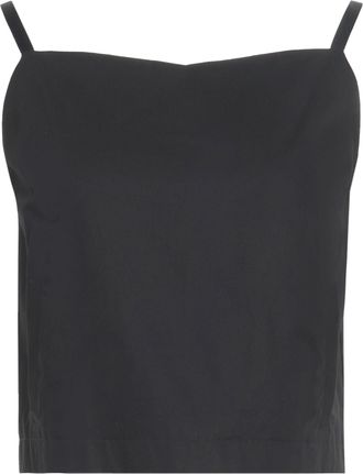 Sportmax TOPS - Tops auf YOOX.COM