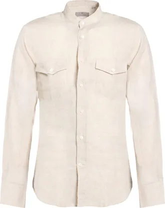 Canali TOPS - Hemden auf YOOX.COM