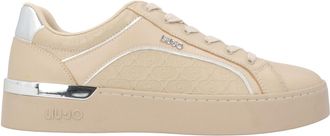 Liu Jo SCHUHE - Sneakers auf YOOX.COM