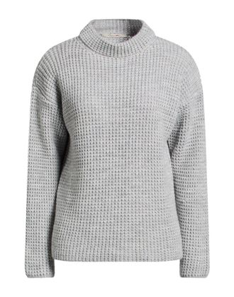 Oper&agrave; STRICKWAREN - Pullover auf YOOX.COM