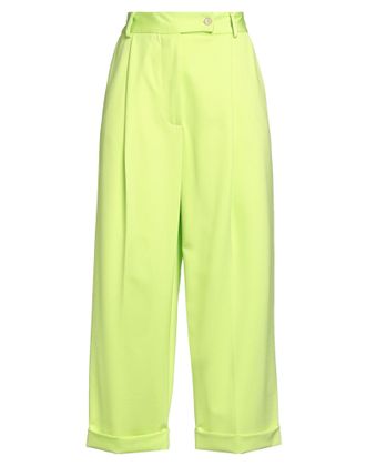 Liviana Conti HOSEN & R&Ouml;CKE - Hosen auf YOOX.COM