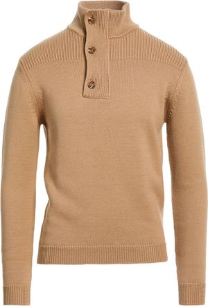 Daniele Fiesoli STRICKWAREN - Pullover auf YOOX.COM