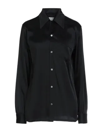 Maison Margiela TOPS - Hemden auf YOOX.COM