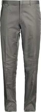Brioni BAS - Pantalons sur YOOX.COM