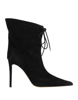 Alexandre Vauthier SCHUHE - Stiefeletten auf YOOX.COM