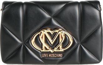 Love Moschino TASCHEN - Handtaschen auf YOOX.COM