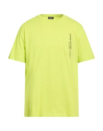 Diesel TOPS - T-shirts auf YOOX.COM