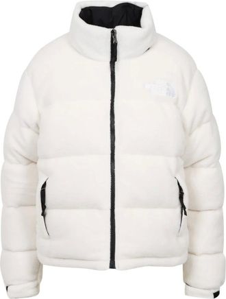 The North Face Damen, Sport, Wei&szlig;, MGr&ouml;&szlig;e