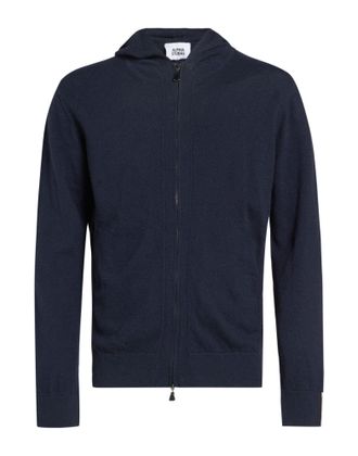 Alpha Studio STRICKWAREN - Strickjacken auf YOOX.COM