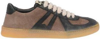Moma CHAUSSURES - Sneakers sur YOOX.COM