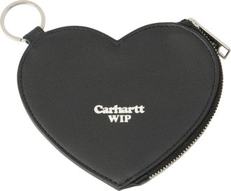Carhartt Work in Progress Etui