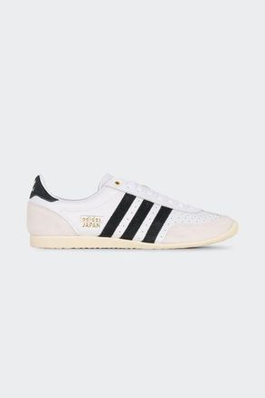 adidas Baskets - Taille 40 2/3