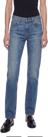 The Row Daciana Jeans