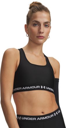 Under Armour Sport-BH