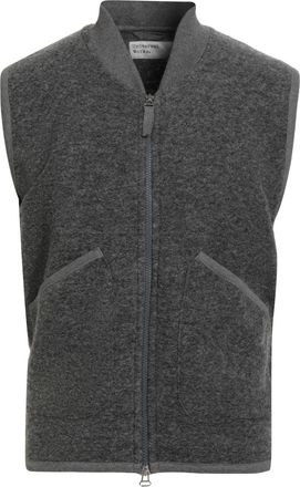 Universal Works STRICKWAREN - Strickjacken auf YOOX.COM