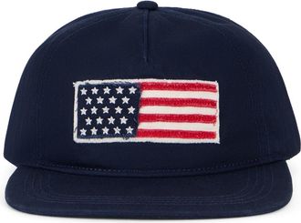 GANT Homme, Accessoires, Bleu, Taille: ONE Size Hats