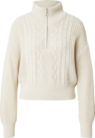 Only Pullover ONLDoritta