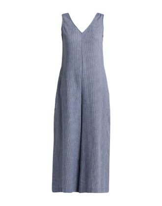 Alessia Santi OVERALLS - Jumpsuits auf YOOX.COM