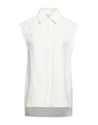 Agnona TOPS - Hemden auf YOOX.COM