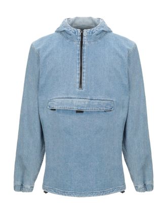 Edwin JACKEN & MÄNTEL - Jeansjacken/Mäntel auf YOOX.COM