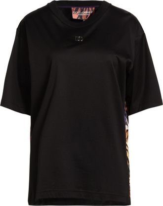 Dolce & Gabbana TOPS - T-shirts auf YOOX.COM