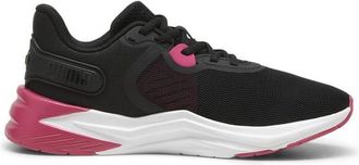 Puma Herren Crosstraining Schuhe Disperse XT 3