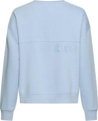 Camel Active Sweatshirt