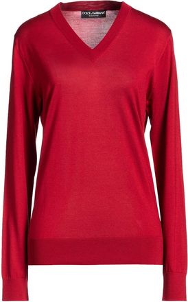 Dolce & Gabbana STRICKWAREN - Pullover auf YOOX.COM