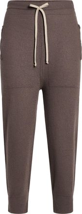 Rick Owens HOSEN & R&Ouml;CKE - Hosen auf YOOX.COM