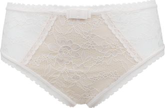 SugarShape Panty Valerie