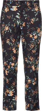 Erdem HOSEN & R&Ouml;CKE - Hosen auf YOOX.COM