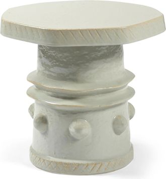 Serax Table dappoint Clara 10 Serax