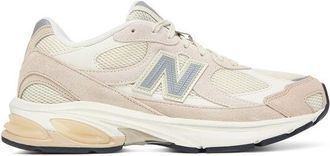 New Balance Sneakers U201079X Hellbeige