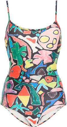 Max Mara PHANTASIE BY ARTHUR ARBESSER X WEEKEND MAX MARA