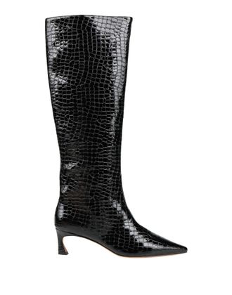 Alexandre Birman SCHUHE - Stiefel auf YOOX.COM