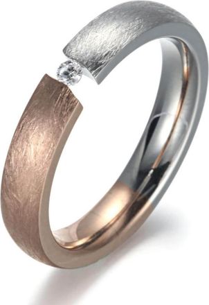 Firetti Ring