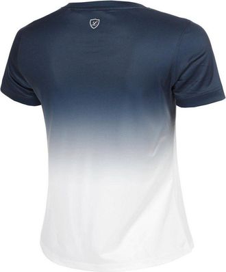 Limited T-Shirt Silvia