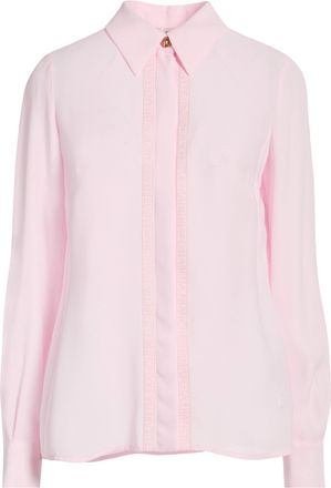 Elisabetta Franchi TOPS - Hemden auf YOOX.COM