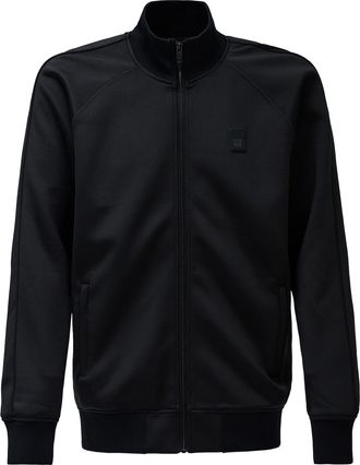 Salsa Jeans &Uuml;bergangsjacke